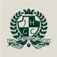 2024年最初の太平洋クラブ八千代月例。 – JHGC